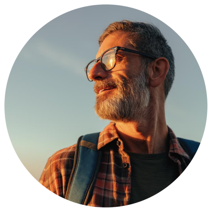 Rockland Recovery Behavioral Health | Sharon, MA