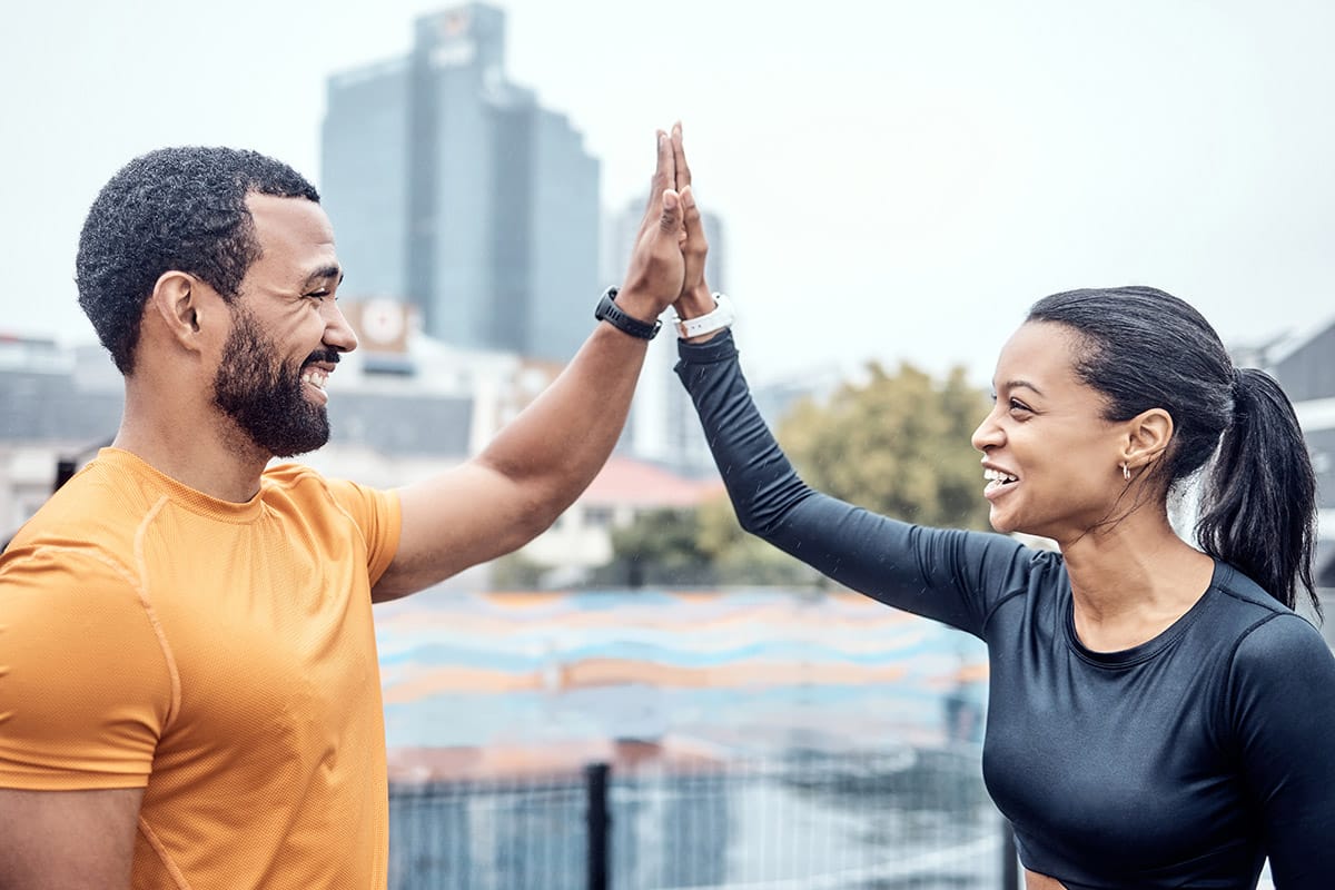 Why Choose Gender-Specific Treatment? | Mental Health