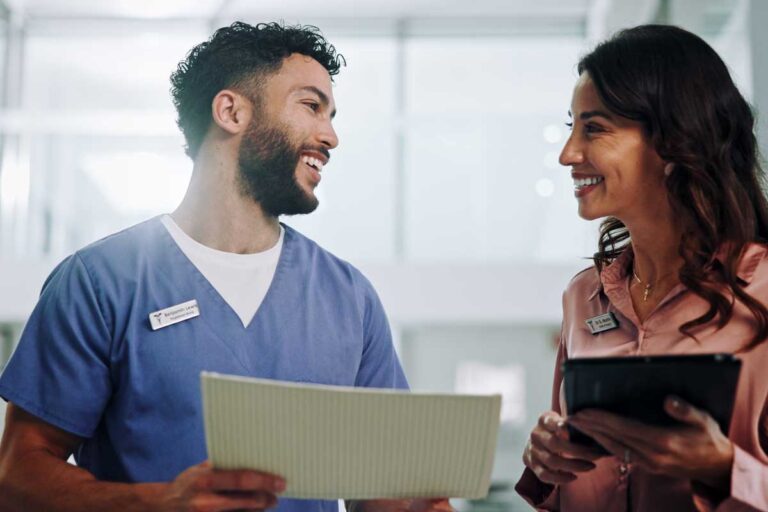 Partial Hospitalization Program | Mental Health | Sharon, MA